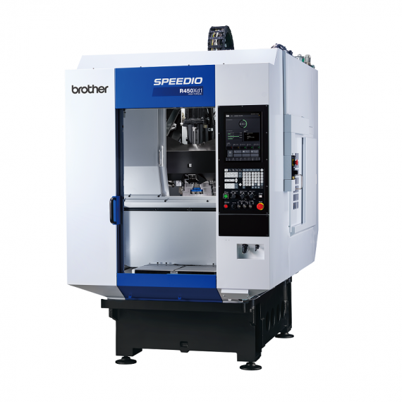 畅销系列 日本制S300/S500/S700Xd2 中国制S500/S700Zd2 – 宝力机械兄弟数控车床网-攻丝中心|钻孔攻牙机|CNC ...