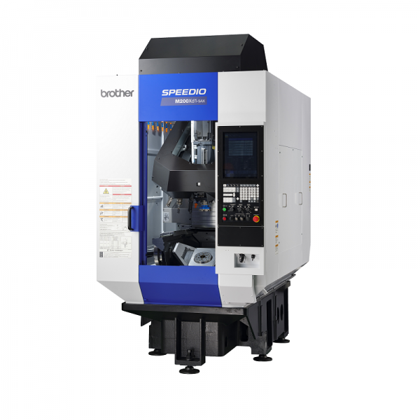 畅销系列 日本制S300/S500/S700Xd2 中国制S500/S700Zd2 – 宝力机械兄弟数控车床网-攻丝中心|钻孔攻牙机|CNC ...