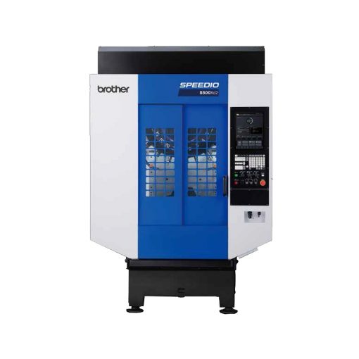 畅销系列 日本制S300/S500/S700Xd2 中国制S500/S700Zd2 – 宝力机械兄弟数控车床网-攻丝中心|钻孔攻牙机|CNC ...