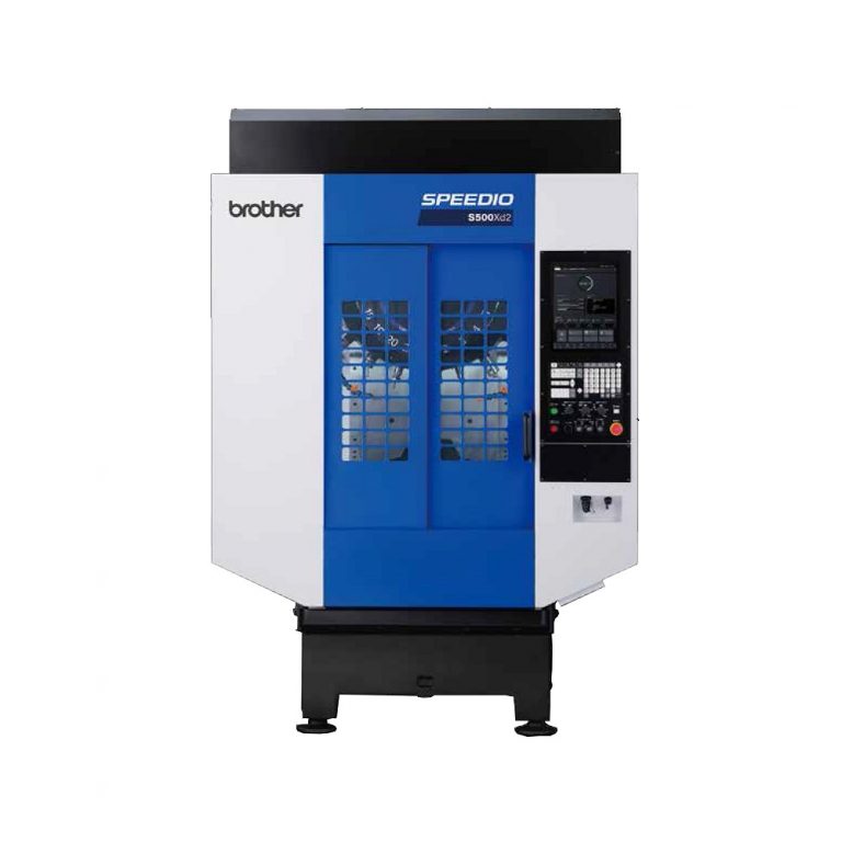 畅销系列 日本制S300/S500/S700Xd2 中国制S500/S700Zd2 – 宝力机械兄弟数控车床网-攻丝中心|钻孔攻牙机|CNC ...