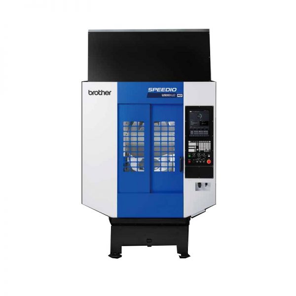 畅销系列 日本制S300/S500/S700Xd2 中国制S500/S700Zd2 – 宝力机械兄弟数控车床网-攻丝中心|钻孔攻牙机|CNC ...